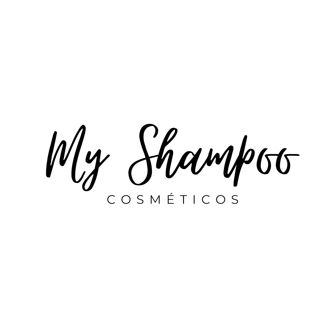 Cosmetic Group – Fábrica de Terceirização de Cosméticos